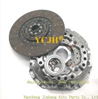 China YCJH 8010 3927137 81817035 81824588 81825804 81825805 82006014 for sale
