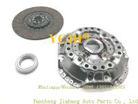 China YCJH 8010 3927137 81817035 81824588 81825804 81825805 82006014 for sale