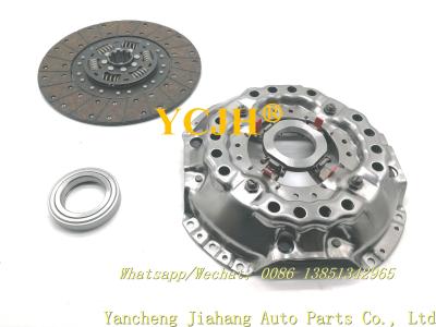 China YCJH 8010 3927137 81817035 81824588 81825804 81825805 82006014 for sale