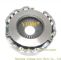 China ME521116 ME523758 ME521117 CLUTCH COVER for sale