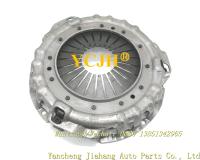 China ME521116 ME523758 ME521117 CLUTCH COVER for sale
