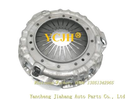 China ME521116 ME523758 ME521117 CLUTCH COVER for sale