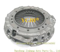 China ME521116 ME523758 ME521117 CLUTCH COVER for sale