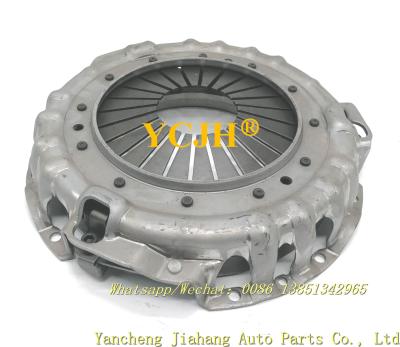 China MITSUBISHI  ME521116 ME523758 ME521117 CLUTCH COVER for sale
