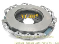 China ME521116 ME523758 ME521117 CLUTCH COVER for sale