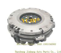 China 41267, S.19509, S19509, 81805201, 960E7502, 123 0190 10, 123019010, 960E-7502, 123.0190.10, 8036N, 200-1076 for sale