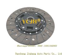 China 41267, S.19509, S19509, 81805201, 960E7502, 123 0190 10, 123019010, 960E-7502, 123.0190.10, 8036N, 200-1076 for sale