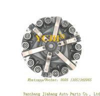China 41267, S.19509, S19509, 81805201, 960E7502, 123 0190 10, 123019010, 960E-7502, 123.0190.10, 8036N, 200-1076 for sale
