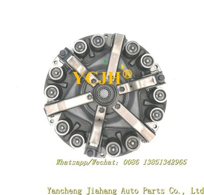 China 41267, S.19509, S19509, 81805201, 960E7502, 123 0190 10, 123019010, 960E-7502, 123.0190.10, 8036N, 200-1076 for sale