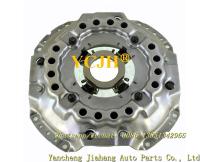China LUK 133027210/82006046, 83927137 for sale