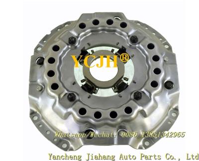 China LUK 133027210/82006046, 83927137 for sale