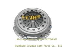 China Clutch Plate for Ford Holland - 82006027 E0NN7563BA for sale