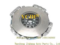 China Clutch Plate for Ford Holland - 82006027 E0NN7563BA for sale