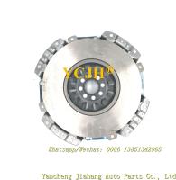 China Clutch Plate for Ford Holland - 82006027 E0NN7563BA for sale