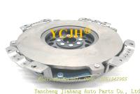 China Clutch Plate for Ford Holland - 82006027 E0NN7563BA for sale