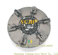 China 3549179M91 3559804M91 Clutch Assembly for LANDINI Tractor for sale