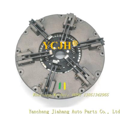 China UK 235000410 Clutch Assembly for YCJH IH Tractor for sale
