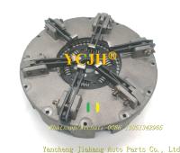 China 3549179M91 3559804M91 Clutch Assembly for LANDINI Tractor for sale