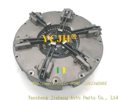 China 3559804M91 392168X1 3549201M91 3015189HP 3541380M91 Clutch Assembly for sale