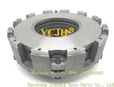 China 3549179M91 3559804M91 Clutch Assembly for LANDINI Tractor for sale