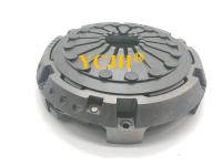 China 021401T1 / 021401R2 / 80750510 for sale