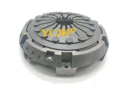 China 021401T1 / 021401R2 / 80750510 for sale