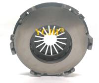 China 021401T1 / 021401R2 / 80750510 for sale
