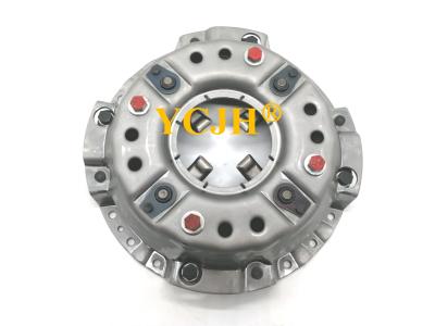 China CLUTCH COVER 9122105010, 91221-05010 for Mitsubishi for sale