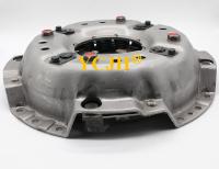 China CLUTCH COVER 9122105010, 91221-05010 for Mitsubishi for sale