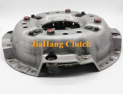 China CLUTCH COVER/PRESSURE PLATE Usd for Forklift Toyota 5-8FD10-30/2Z;Komatsu FD20-30/-12,-14 PN:31210-23660-71 for sale