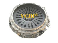 China Clutch Cover For Mercedes-Benz 3482055132 for sale