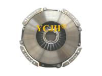 China Clutch Cover For Mercedes-Benz 3482055132 for sale