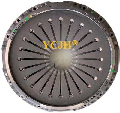 China 3432069099  3483000510 CLUTCH COVER for sale