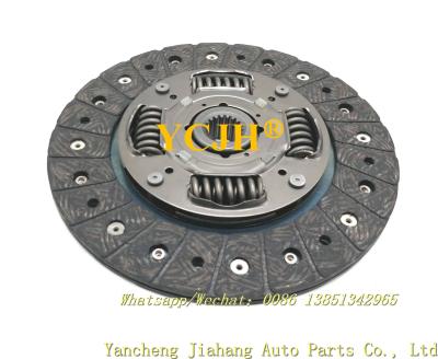 China 1032027C2, 1062027C2, 194320-21401, 194320-21510, 973727C2, CH18375, M802964, M809060 for sale