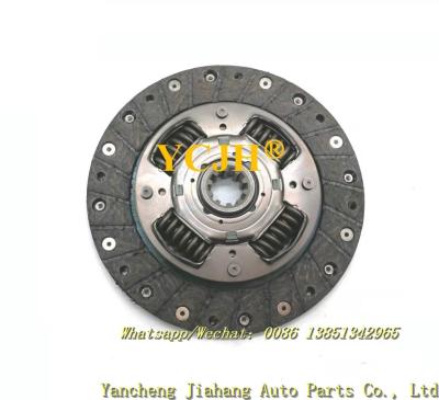 China CLUTCH PLATE DISC Fits Kubota L175 L185 L210 NEW 32130-14300 for sale