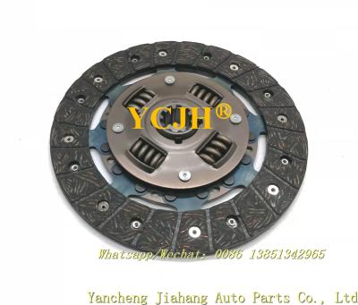China For Kubota B20 Tractors. Replaces Kubota PN#: 6C040-13402, 6C04013402 for sale