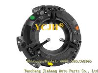 China 133004410 | 022702T2 | 330 mm |   for  Massey Ferguson for sale