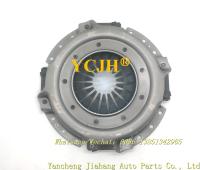 China KU50543 Pressure Plate ---Replaces 3A481-25110 for sale