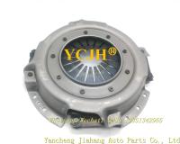 China KU50543 Pressure Plate ---Replaces 3A481-25110 for sale