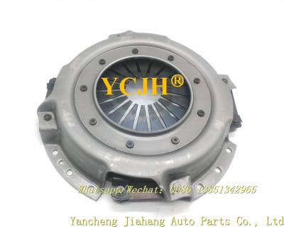 China KU50543 Pressure Plate ---Replaces 3A481-25110 for sale