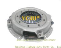 China KU50543 Pressure Plate ---Replaces 3A481-25110 for sale