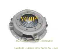 China Pressure Plate 3A481-25110 fits Kubota M8200 for sale