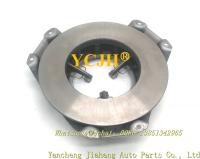 China Clutch Pressure Plate3482123832 for sale