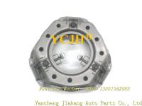 China Clutch Pressure Plate3482123832 for sale