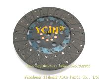 China 81825076, 81866447, D1NN7550B, E3NN7550BA, F0NN7550BA, 333008810, for sale