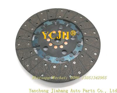 China 81825076, 81866447, D1NN7550B, E3NN7550BA, F0NN7550BA, 333008810, for sale