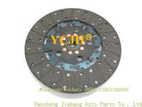 China 81825076, 81866447, D1NN7550B, E3NN7550BA, F0NN7550BA, 333008810, for sale
