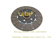 China 81825076, 81866447, D1NN7550B, E3NN7550BA, F0NN7550BA, 333008810, for sale