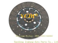 China 81825076, 81866447, D1NN7550B, E3NN7550BA, F0NN7550BA, 333008810, for sale