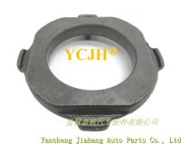 China E0NN7N511AA / 83927139 Clutch release lever plate 63 mm for sale